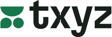 txyz.ai - Integrate all paths to knowledge